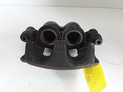 Etrier avant gauche (freinage) VOLKSWAGEN CRAFTER 1 PHASE 2 2E0615105B ...