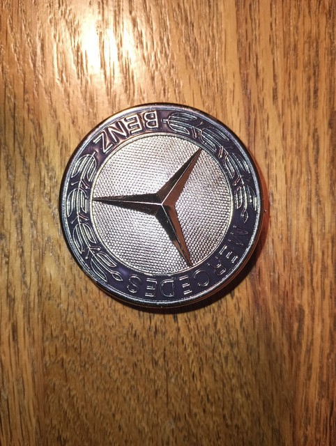 Mercedes-Benz 2048170616 for sale online | eBay