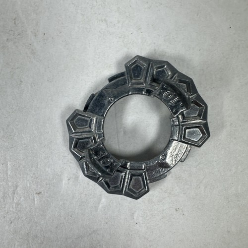 Championship Dread Phoenix P4 Beyblade Hasbro Burst Turbo Slingshot ...