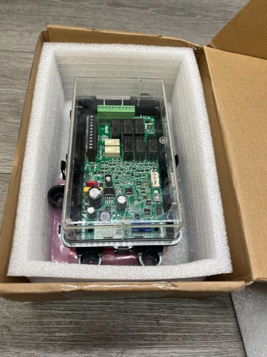 Non A2L Furnace Integration Kit | eBay