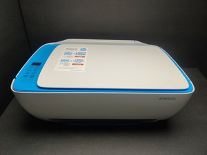 Hp deskjet 3632 wireless setup - lasopamagnet