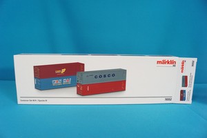 Keesmarklin | eBay Stores