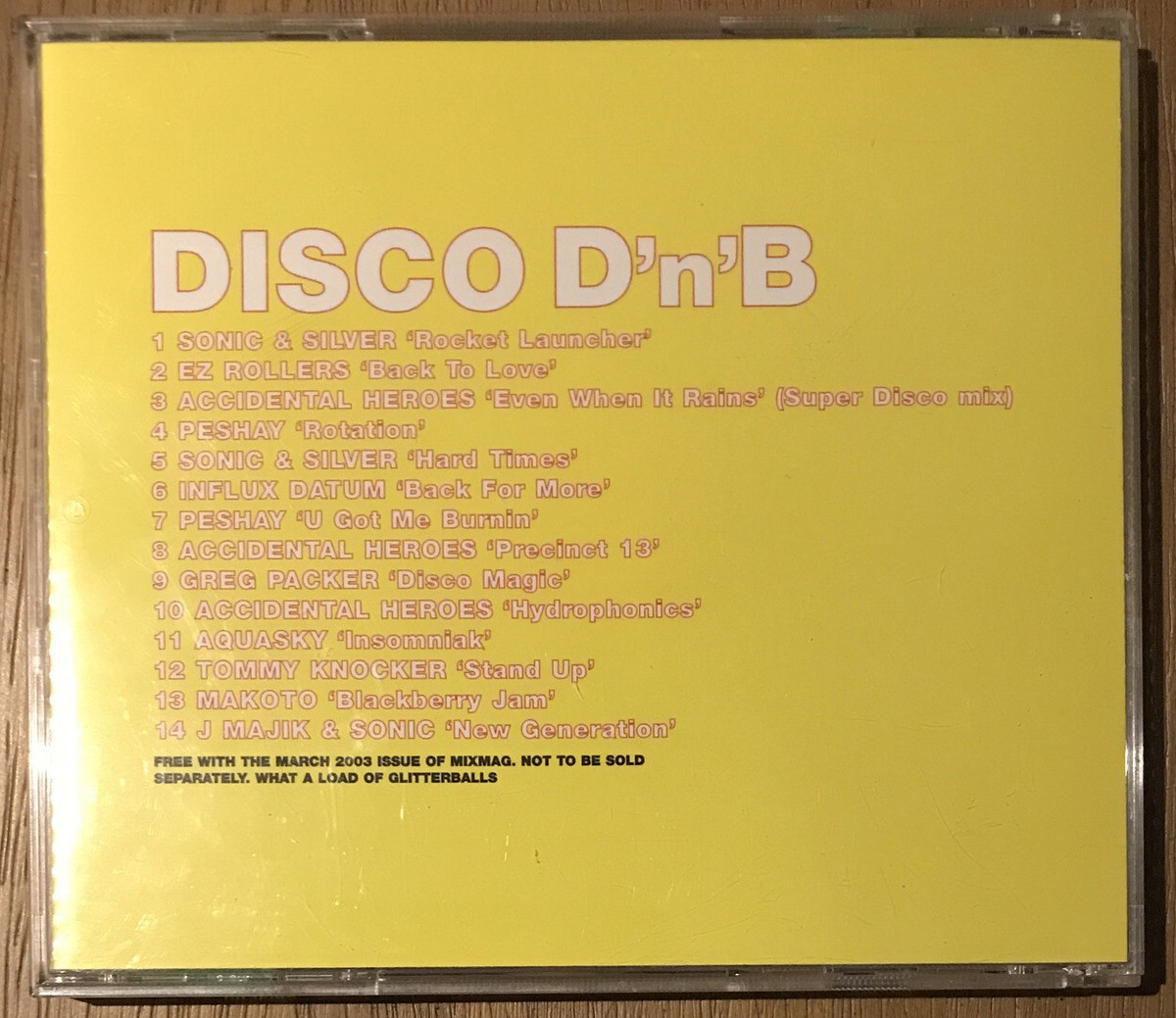 J Majik Everything I Do Youtube