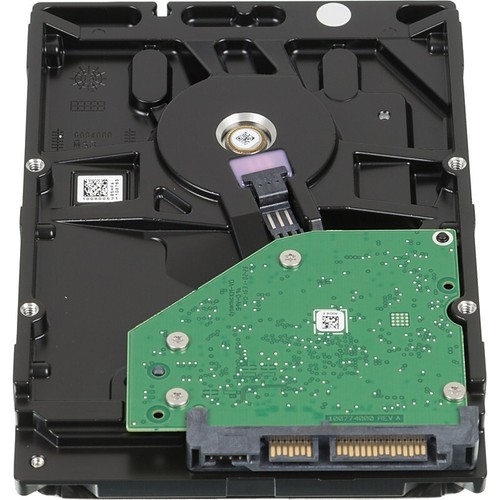 Seagate Barracuda 500 GB Internal Hard Drive ST500DM009 3.5" HDD | eBay
