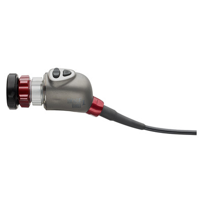 Karl Storz IMAGE1 S™ H3-ZA TH104 Autoclavable HD Camera Head | eBay