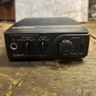 543 v - - - - - - - - - - - - - - - - - - - - - en vente - Accessoires ...