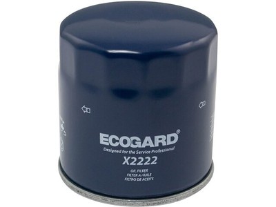 For 2013-2016 Dodge Dart Oil Filter Main 54526GYTS 2014 2015 Engine Oil ...