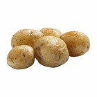 Simplot Roastworks Roasted Mini Baby Bakers Potato, 2.5 Pound -- | eBay