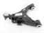 Genuine OEM Toyota 48068-09100 & 48069-09090 Front Lower Control Arm ...