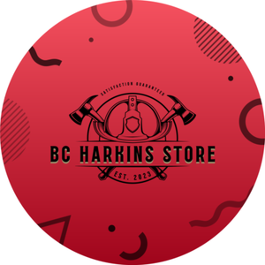 BC Harkins Store | eBay Stores