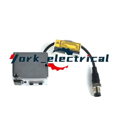 1PC New KEYENCE LR-TB5000C LRTB5000C Laser Sensor Expedited Shipping | eBay