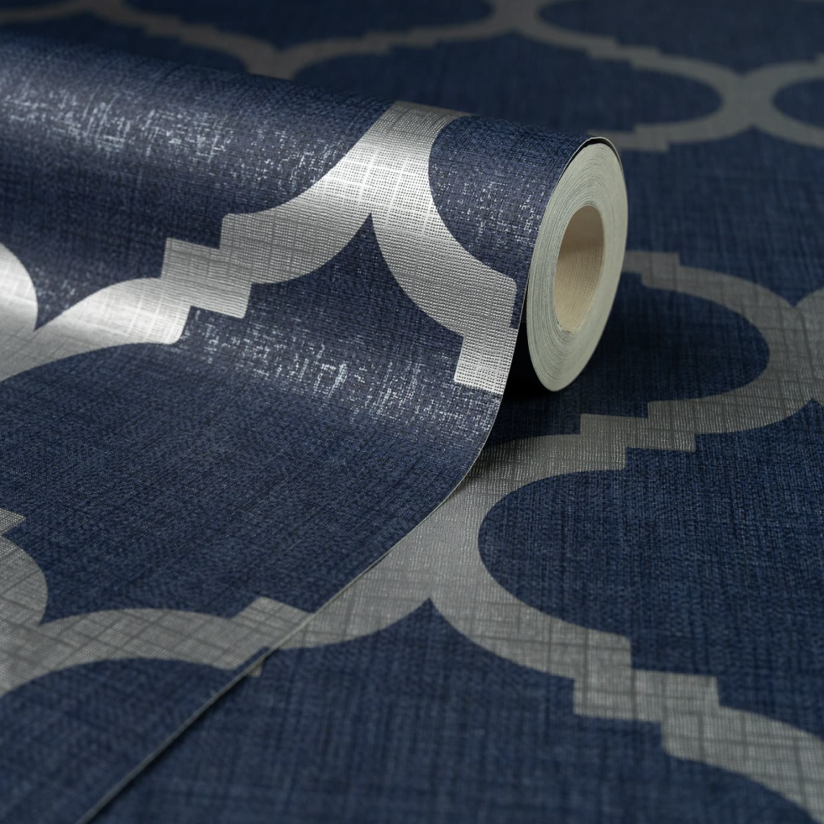 Navy Blue Wallpaper Walls Trafagala Navy Blue Wallpaper No Match