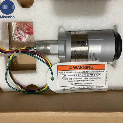 Emerson 775XD11I1WA3WK9 Smart Wireless Thum Adapter | eBay