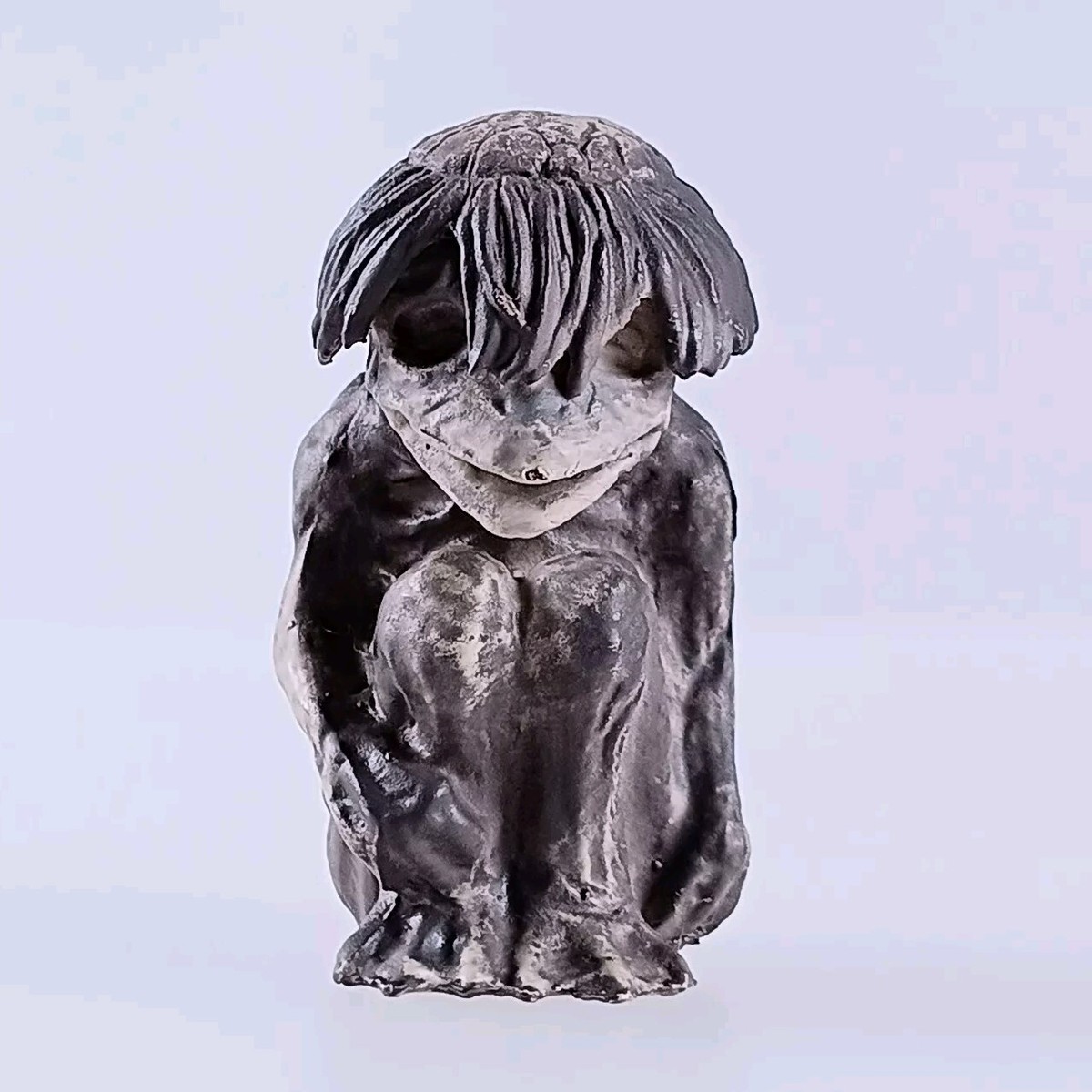 Japanese Cryptid Board Game クリプティッド Japanese Version