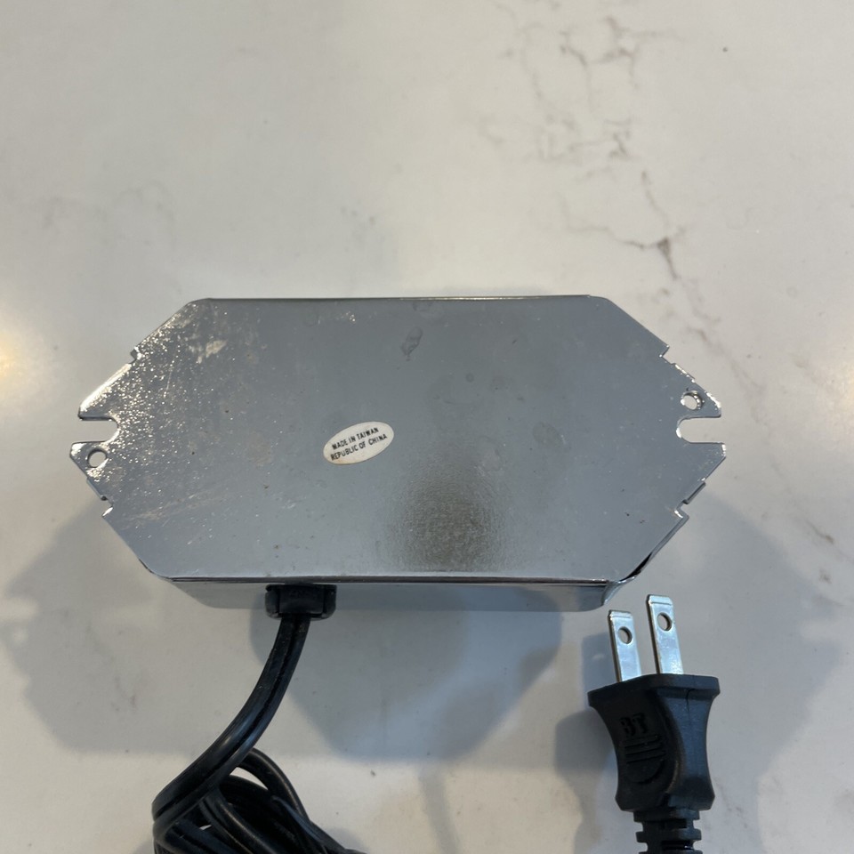 AIM Electronics 4-Way Amplifier 50-500MHz - Model: 14-4920 - Used | eBay