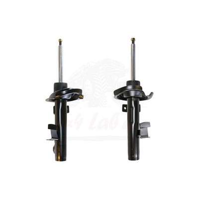 Gabriel Ultra 2 Front Struts for 04-06 Mazda 3 Exc. Mazdaspeed | eBay