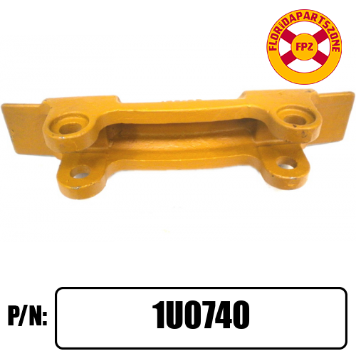 1U0740 - BIT fits Caterpillar with Free Shipping | eBay