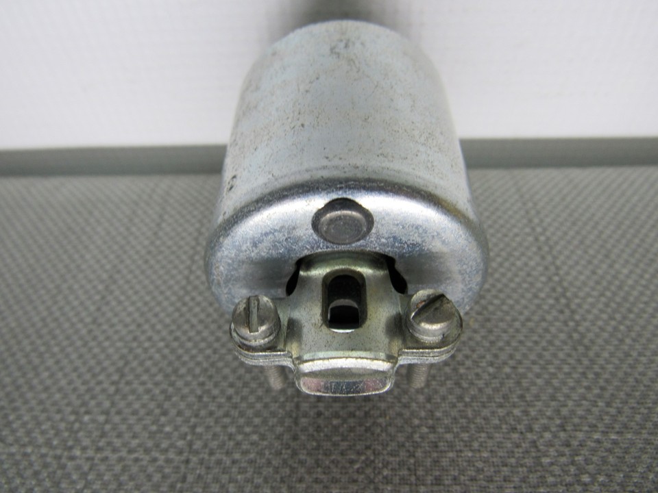 Arrow Hart 23005G Power-Lock Dead Front Plug 20A.125V 10A. 250V 460VAC ...