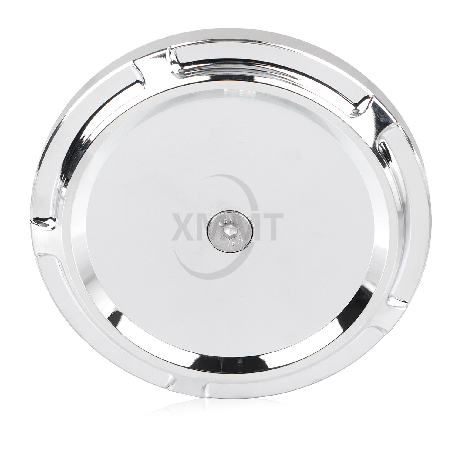 Air Filter Cleaner Cover & Blue Element For Harley Electra Glide FLHTC ...