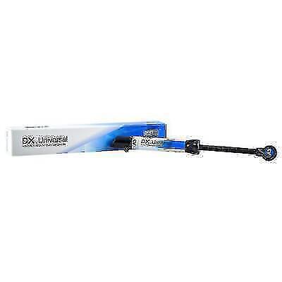 Nano Hybrid Composite Dental Filling A3 Shade 4g - US Seller | eBay