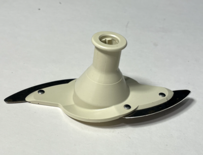 General Electric Food Processor Parts General Electric Food Processor