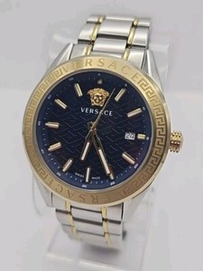 Chico Cash Exchange | eBay Stores