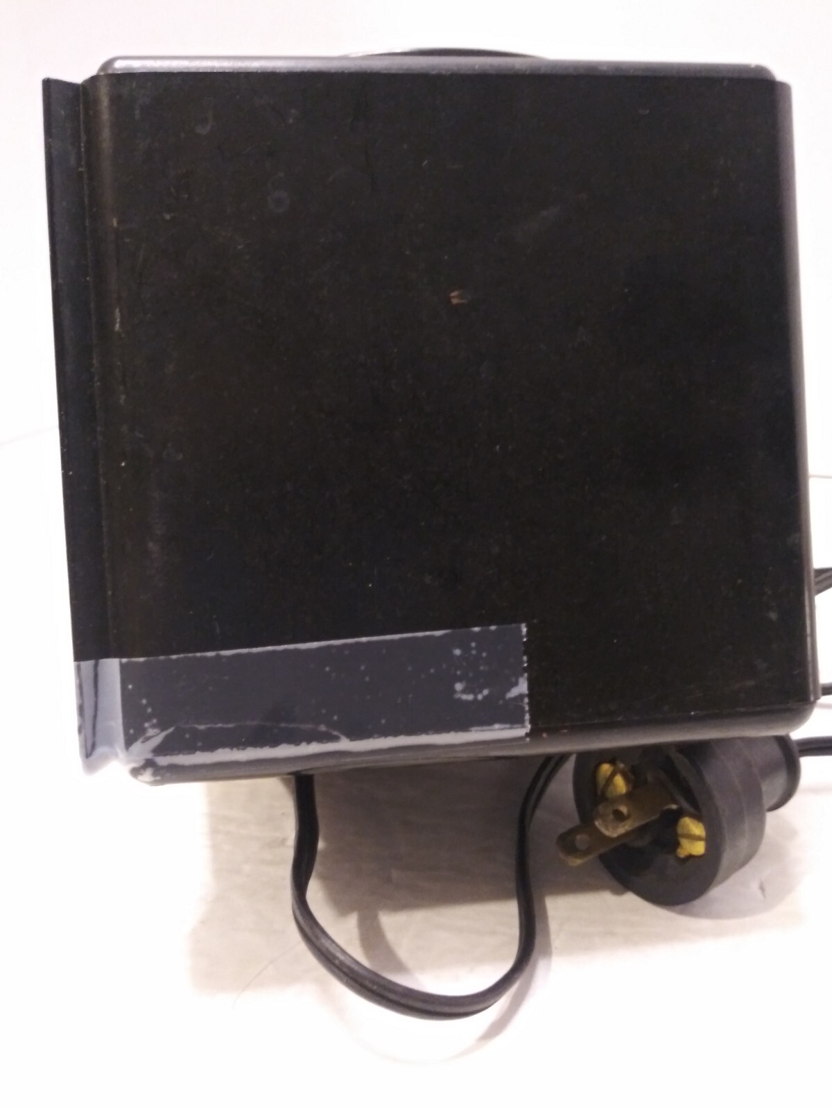 THE STANDARD ELECTRIC TIME COMPANY PHOTOGRAPHIC PRECISION TIMER (T) | eBay