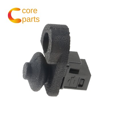 Door Ajar Switch for 2012-2019 Nissan NV3500 NV2500 NV1500 25360-AD000 ...