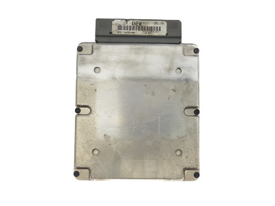 ECU Ford ANEW, 96FB-12A650-AAB, F5SB-14A624-AA, LEE-107 | eBay