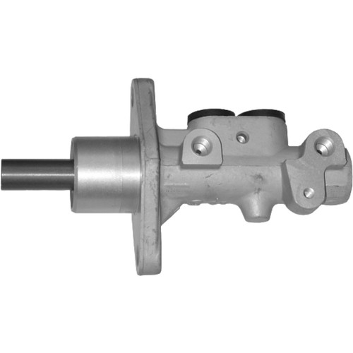 ATE Brake Master Cylinder for Cabrio, Jetta, Golf, Passat 010637 ...