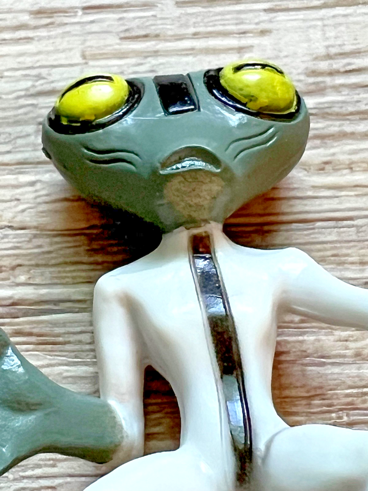 Ben 10 Figures Bandai Cartoon Network "U-Pick" - | eBay