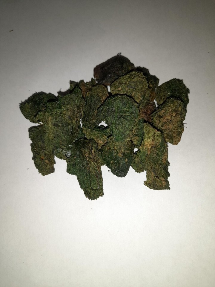 weed tv/film prop fake joke prank . As seen on channel 4 | eBay UK