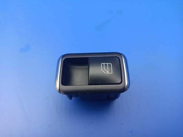 2011 MERCEDES BENZ W204 Window Control Switch Button A2048707358 for ...