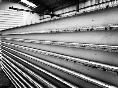 Structural Insulated Panels SIP - High quality by SIPit - 95/120/145 ...