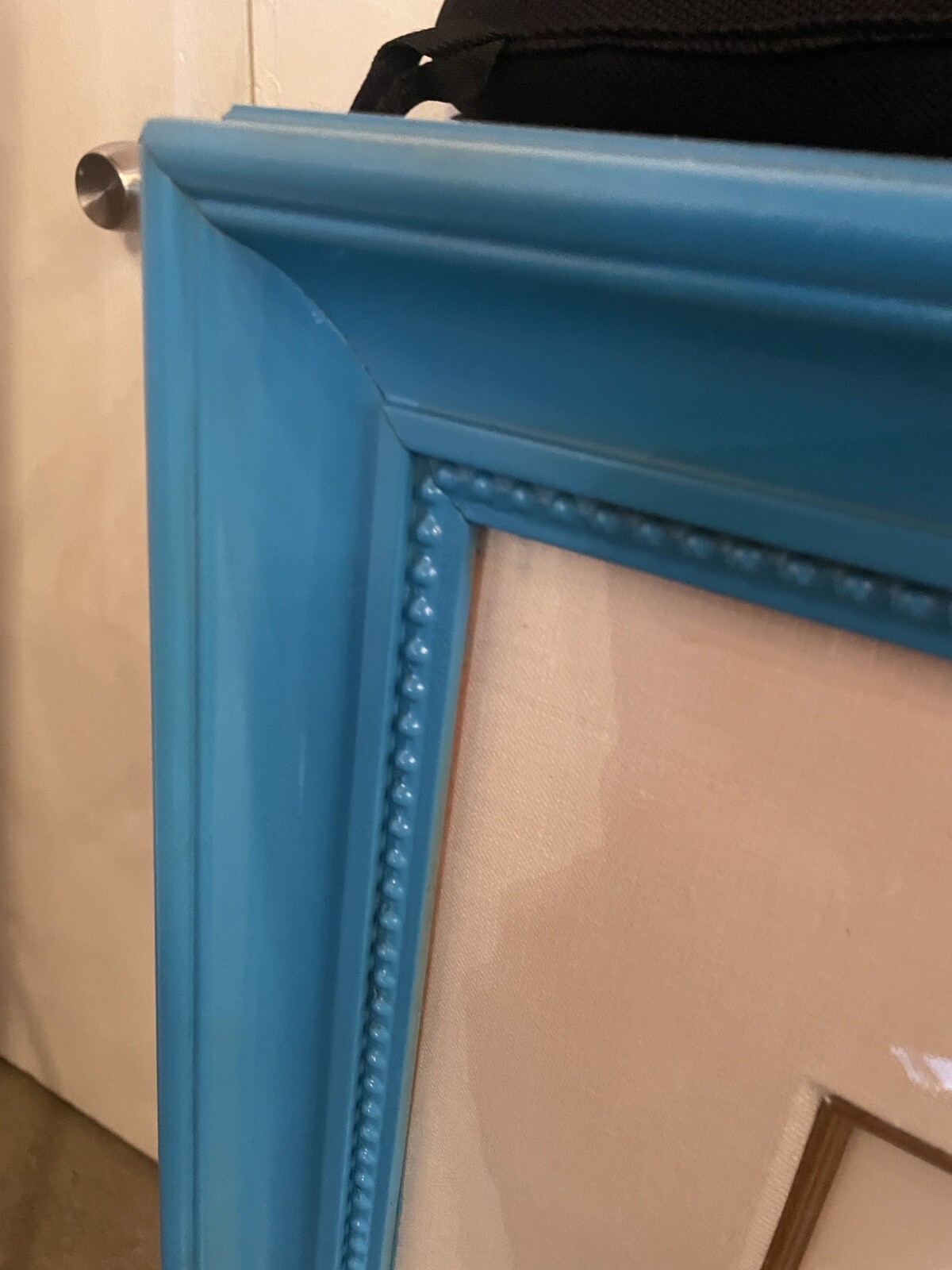 Limited Edition Howard Behrens Print Serigraph in-Portofino Harbor 211/ ...