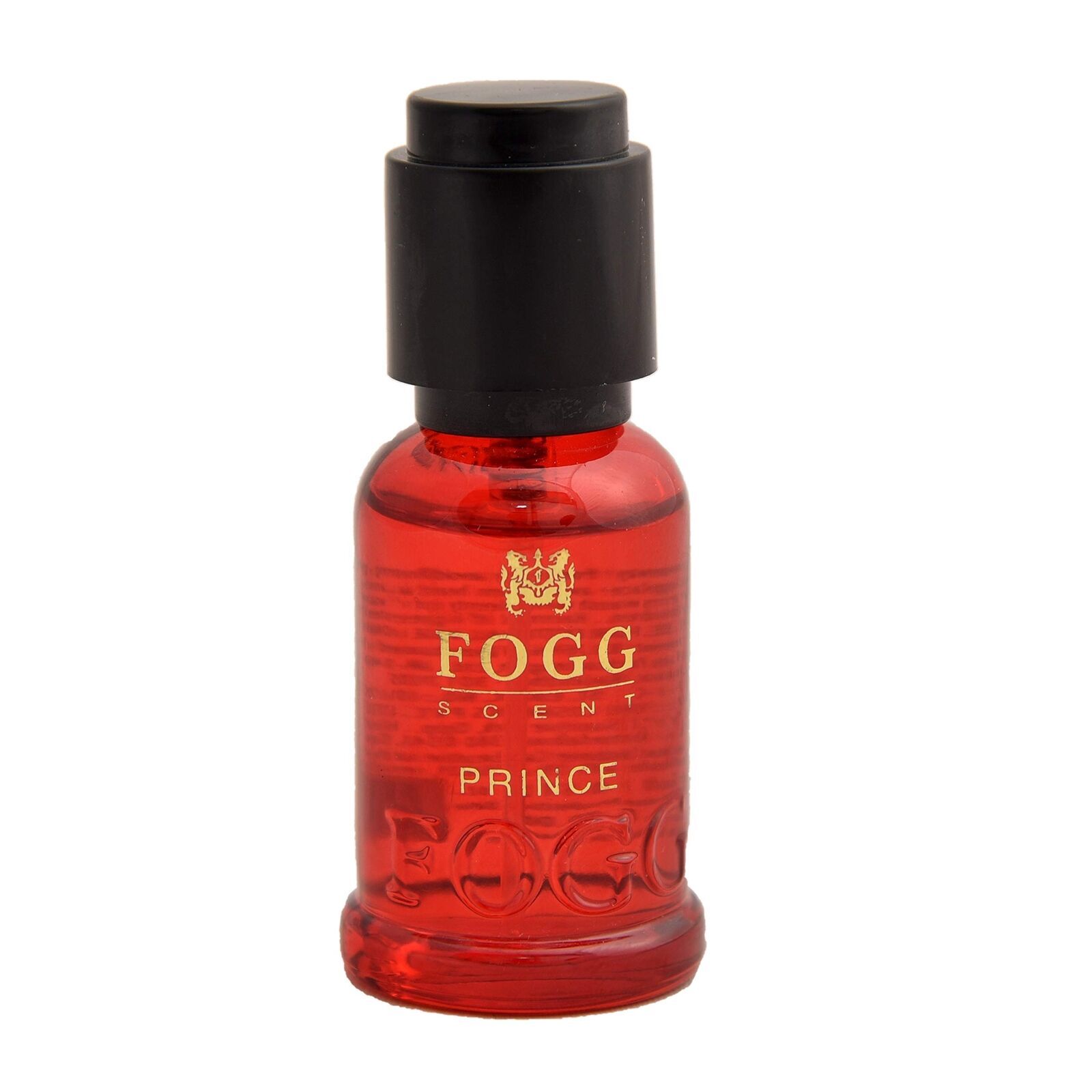 Fogg Scent Prince Perfume for Men-Long Lasting-No Gas-More Sprays-30ml ...
