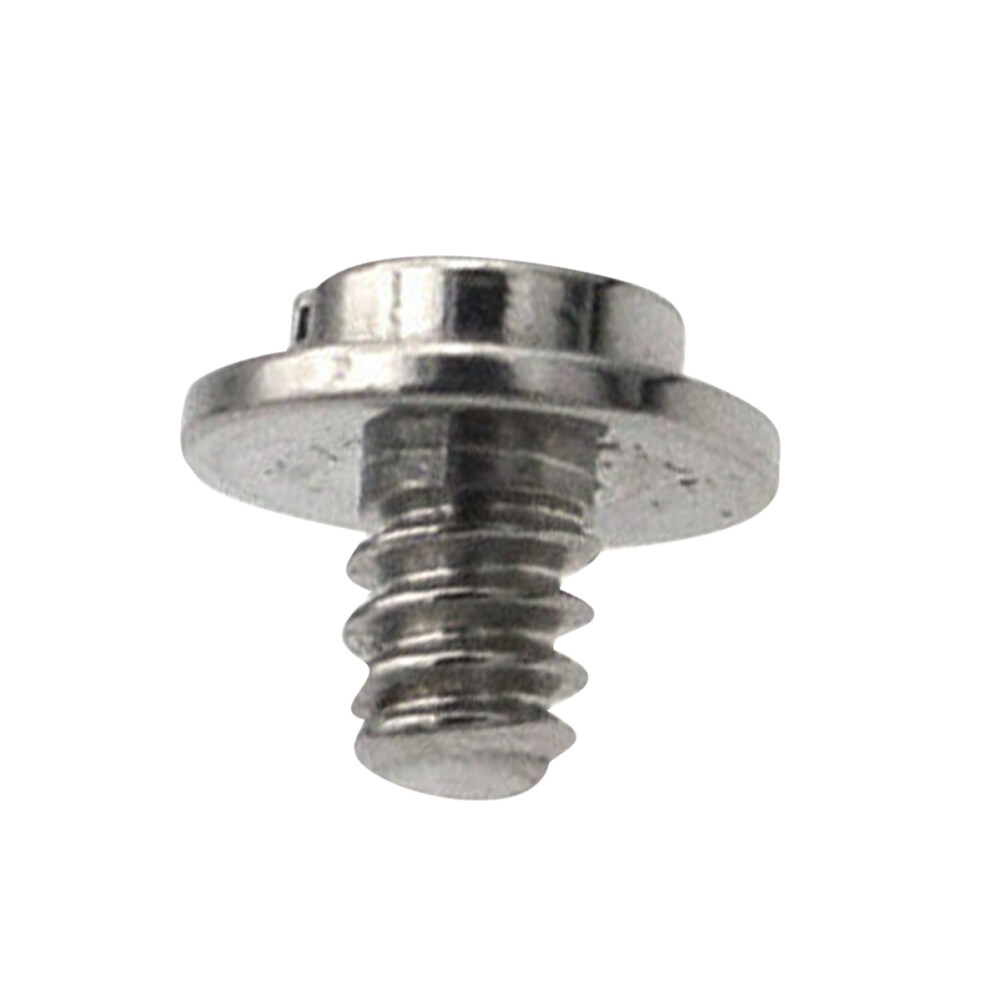Fixing Securing Screw Watch Screws Replacement for 3135 Movement 3135 ...