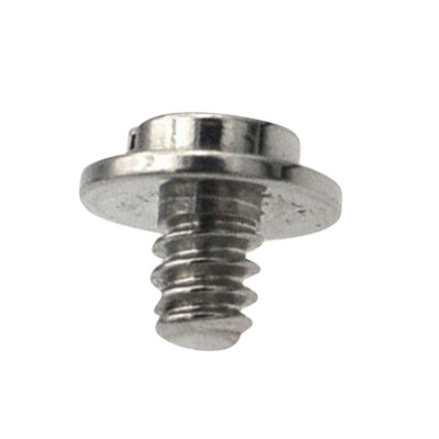 Fixing Securing Screw Watch Screws Replacement for 3135 Movement 3135 ...
