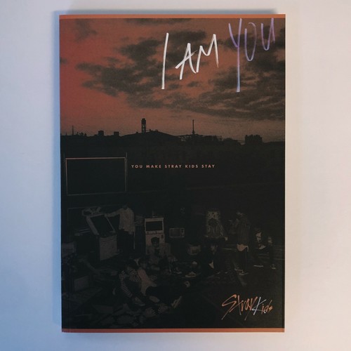 Stray Kids I Am You albums | eBay