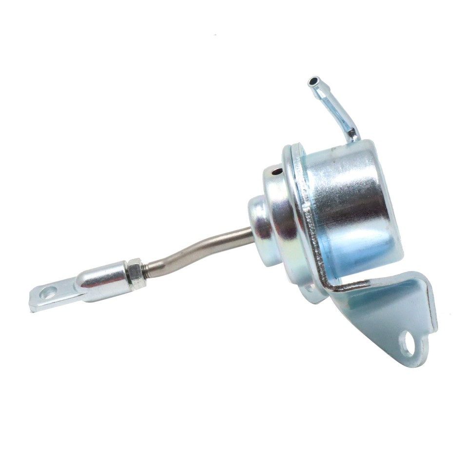 Wastegate Valve Turbo Ford Fiesta Mk6 Hatchback 1.6 TDCi 90Hp 08-12 ...