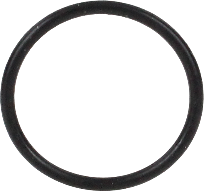 RE66153 Fuel Pump fits John Deere 6140D 5410 5415 - Replaces DZ117588 ...