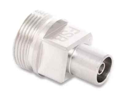 1 PK-EXFO FIPT-400-FC-SC Fiber Inspection FC-SC Bulkhead Tip | eBay