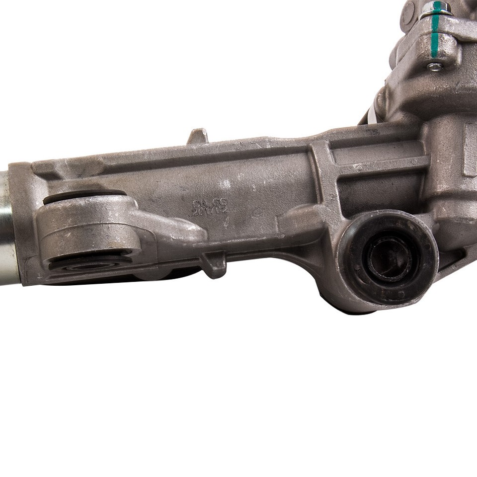 Power Steering Rack Pinion Assembly for Toyota 4Runner 1996-2002 44250 ...