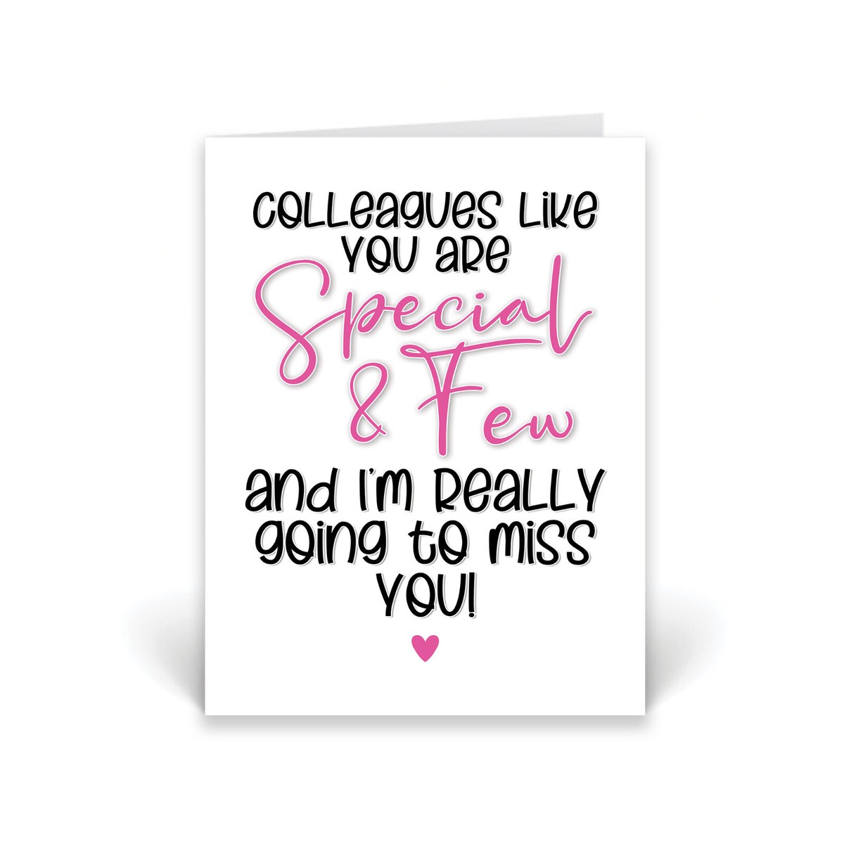 Miss You Coworker Quotes 130 Thank You Teacher Messages & Quotes To