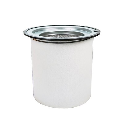 23708423 Oil Separator Element Suitable For Ingersoll Rand Air ...