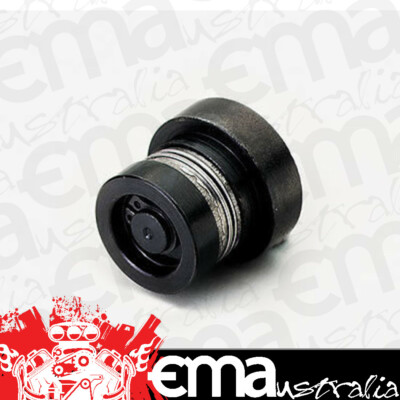 COMP CAMS STEEL ROLLER BEARING CAM BUTTON CHEV SB CO200 | eBay Australia