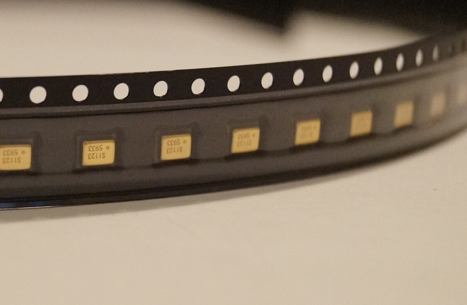 Original samsung GT-S3650 GT-S5050 GT-S5222 Microphone Micro | eBay