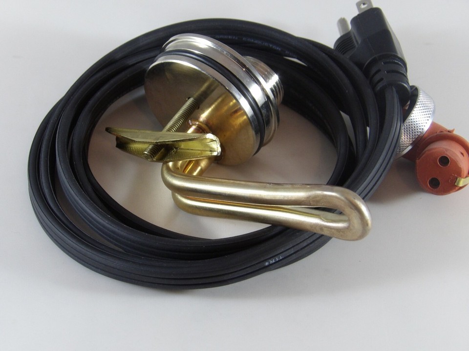 Engine Heater fits Case 855C Crawler Loader w/A336BDT Engine | eBay