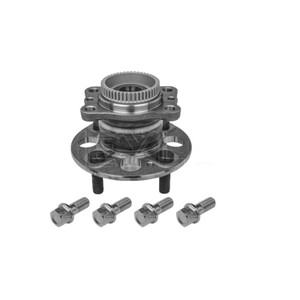 AutoKartIndia | eBay Stores