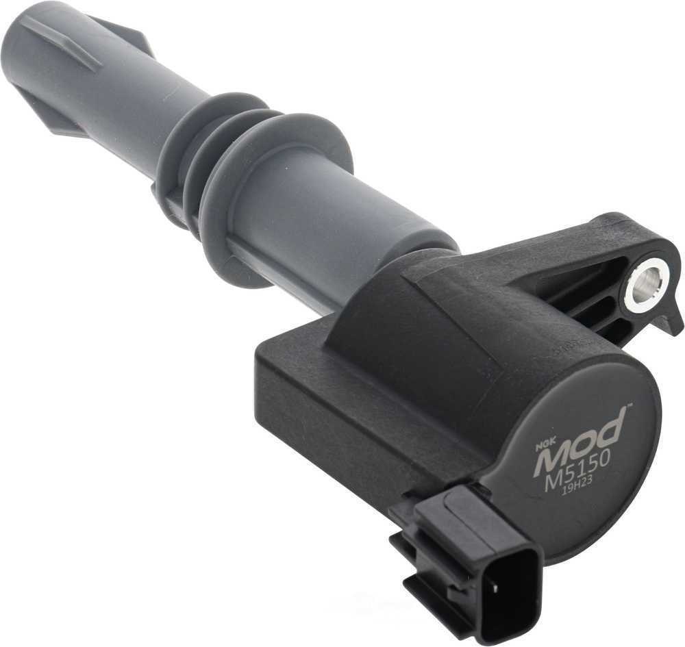 Ignition Coil NGK 49468 for sale online | eBay